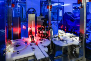 Arvac - Primera Vacuna Proteica contra COVID-19 - Arvac - Primera ...